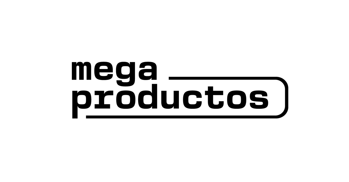 Productos – Megaproductos